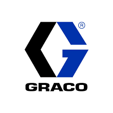 Graco paint sprayers – Airless.co.za
